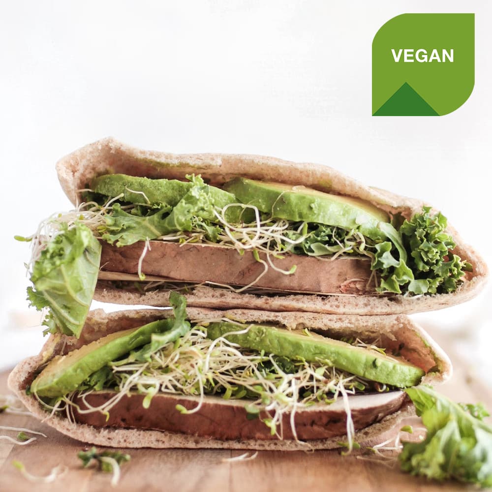 Student Housing in Champaign Near UIUC | Illini Tower