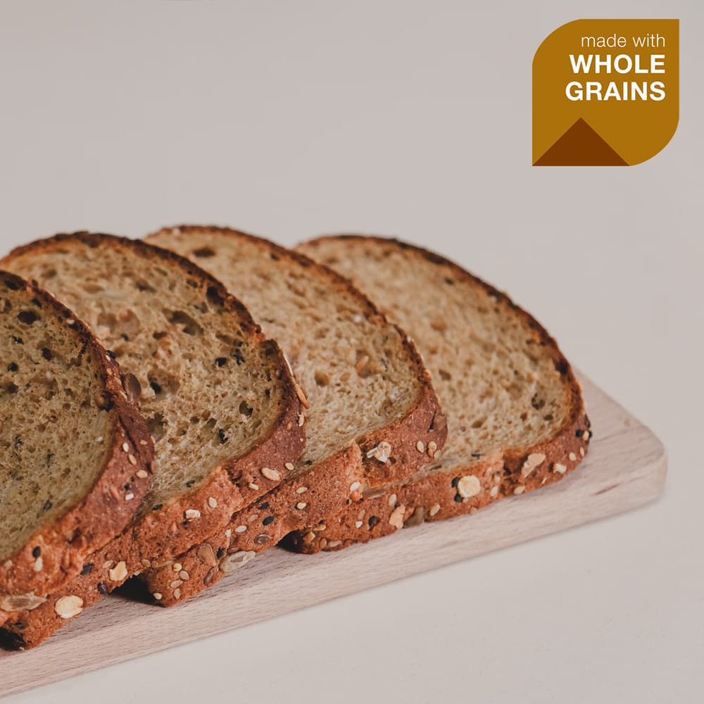 Student Housing in Champaign Near UIUC | Illini Tower